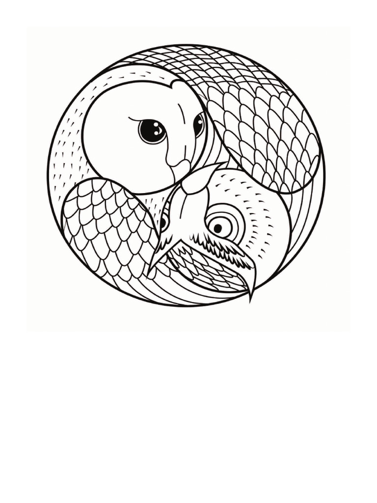 mandala-with-2-owls | PDF