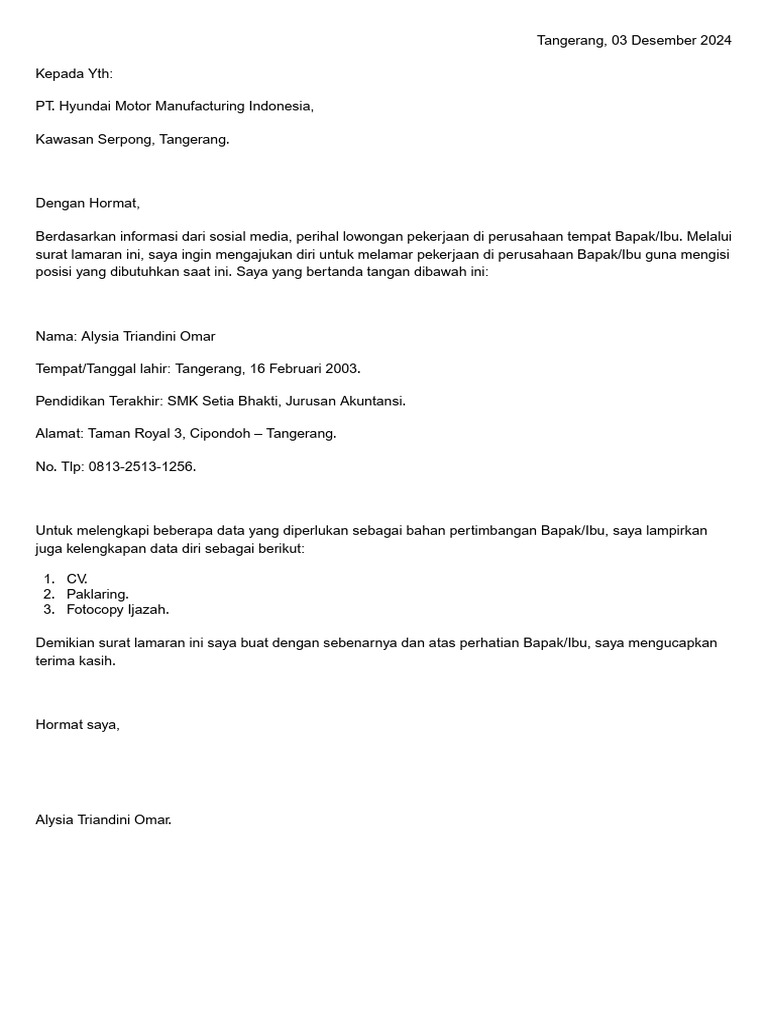 Surat Lamaran.docx_20241202_221216_0000 | PDF