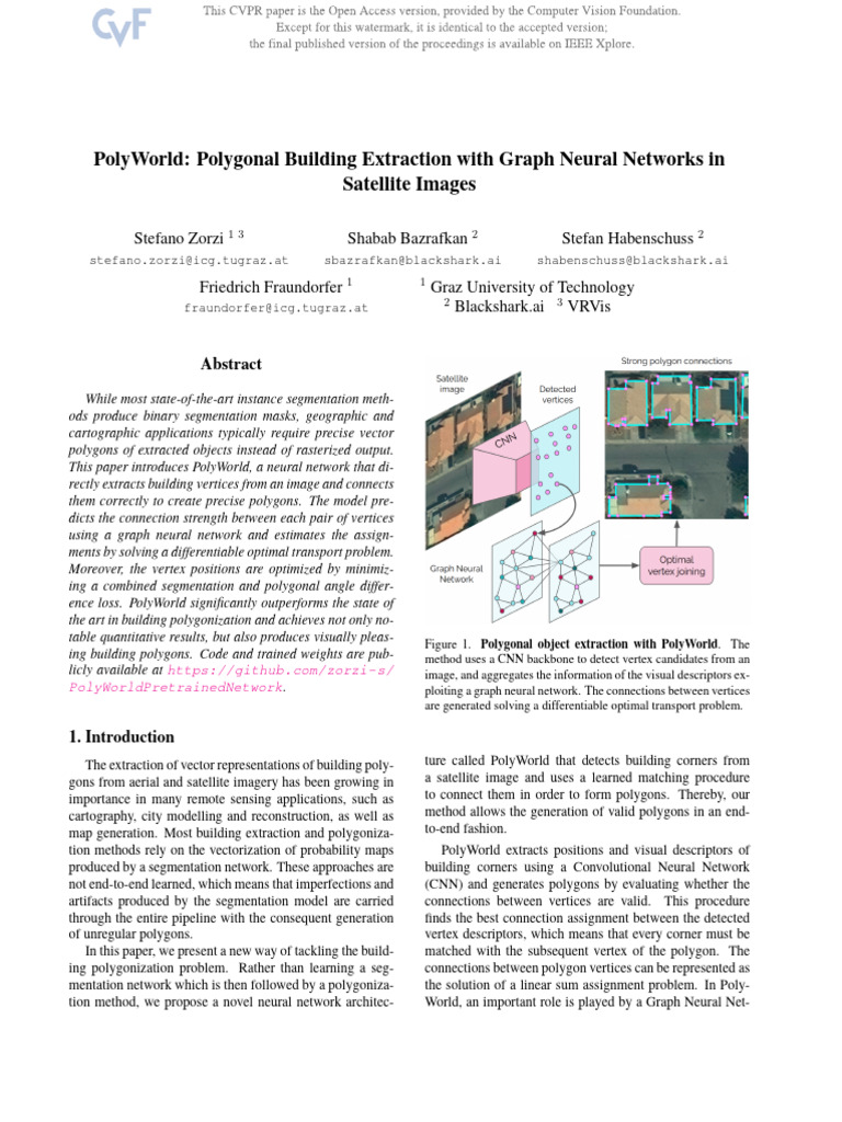Zorzi_PolyWorld_Polygonal_Building_Extraction_With_Graph_Neural_Networks_in_Satellite_CVPR_2022 ...