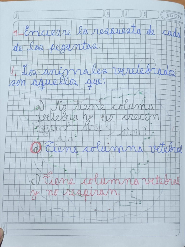 Scan 28 nov 24 22·38·16 | PDF