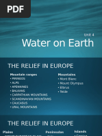 US_Major_Bodies_Of_Water_Map_Labels | PDF