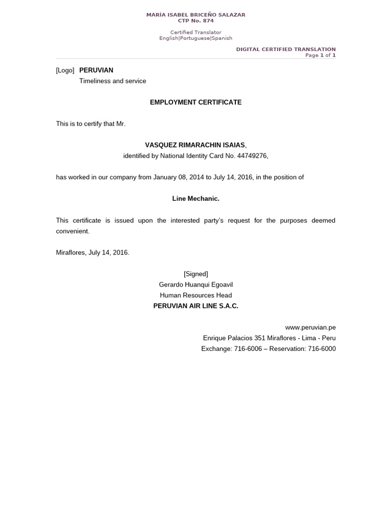 Img 20250116 Wa0094 - Trad | PDF