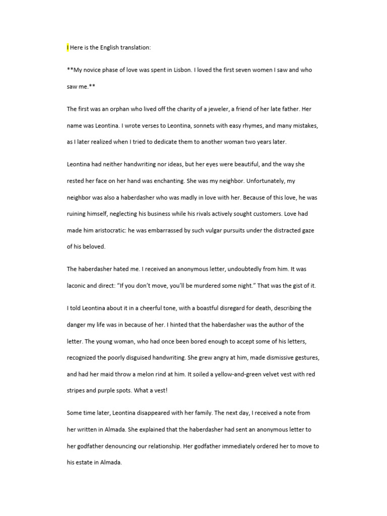 White Castel 1 | PDF