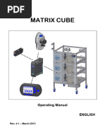 Classification Type B, BF or CF | PDF