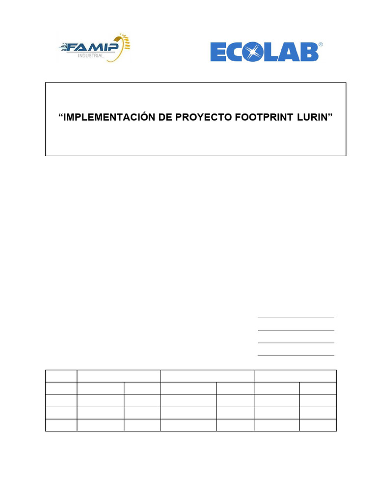 FMP-P845-CV-CD-001 Criterios de Diseño Obras Civil Rev.0 | PDF ...