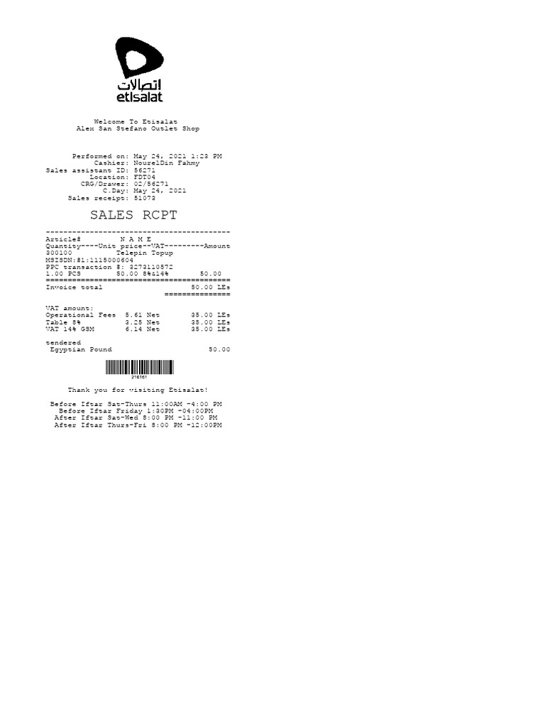 receipt_24-05-2021_13-32 | PDF