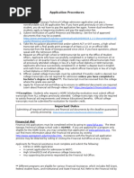 Instructions IL WD365 2021 1a | PDF | Paragraph | Printing