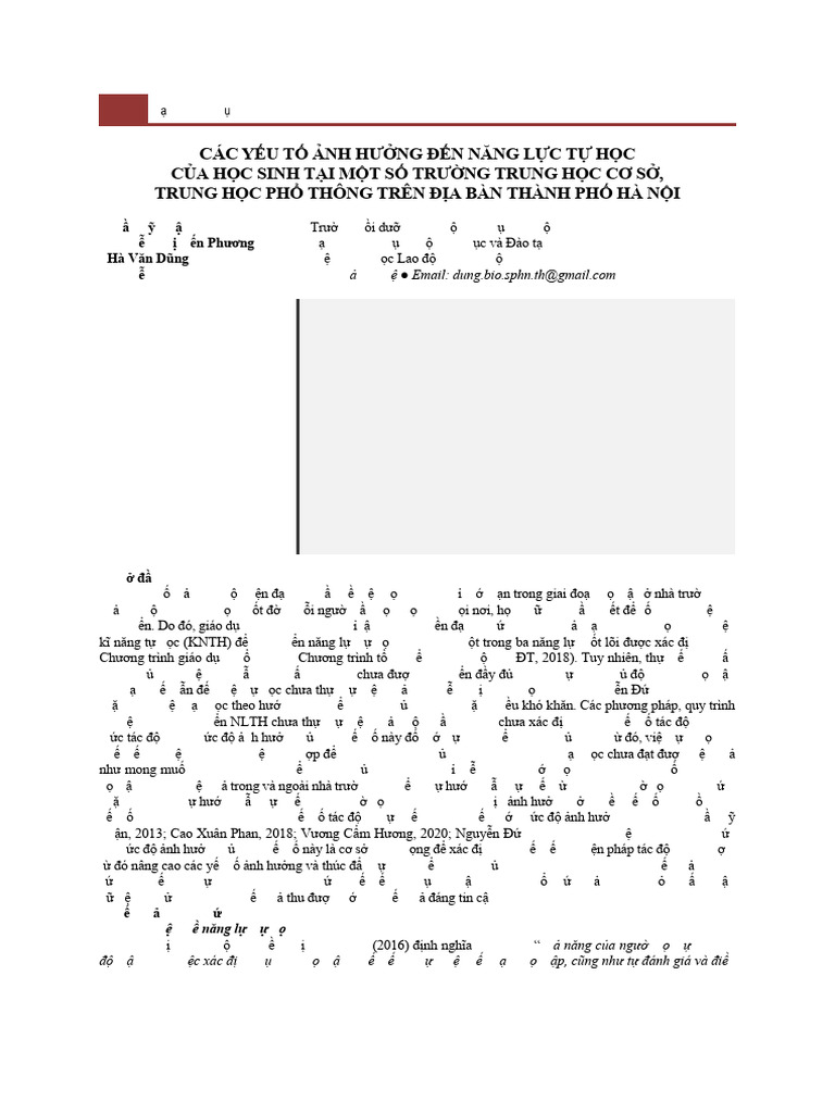CC Yu T Anh HNG N NNG LC T HC Ca HC Sinh Ti MT S TRNG Trung HC C S Trung HC PH THNG TRN A BN ...
