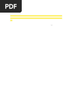 Summary of The Giver Chapter 12 | PDF
