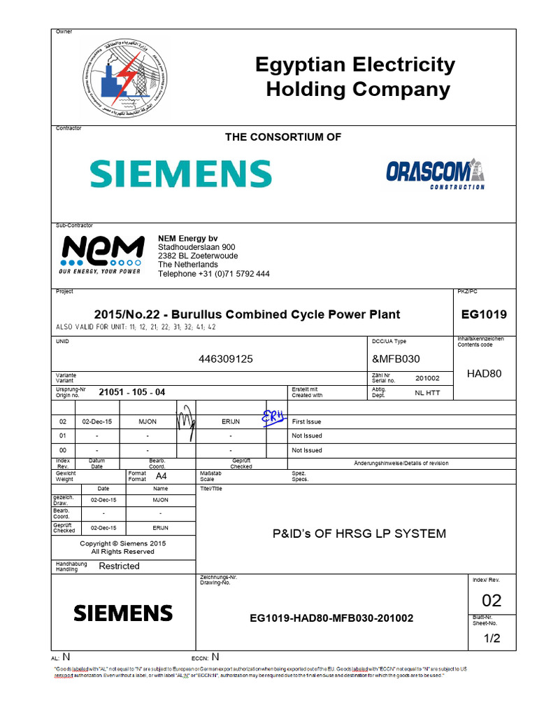 21051_105_04_rev_2 | PDF | Energy Technology | Energy Conversion