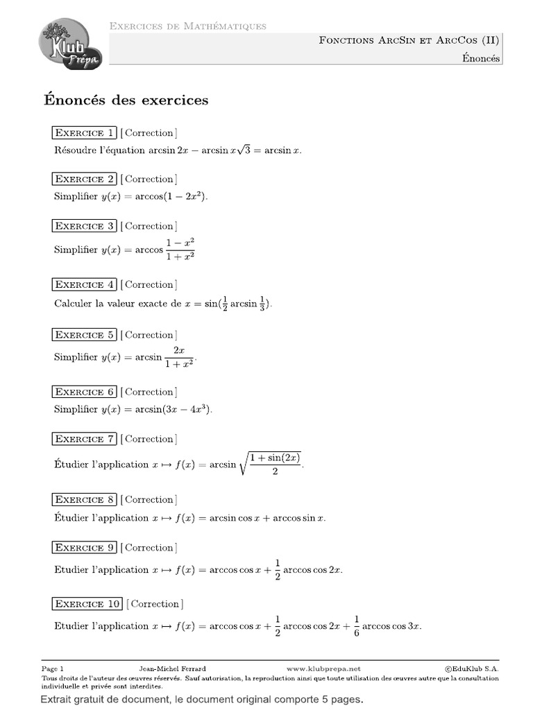 TRI | PDF