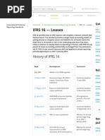 IAS 16 - Property, Plant and Equipment | PDF | International Financial Reporting Standards ...