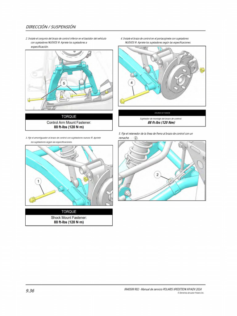 n39 | PDF | Coche | Industria automotriz
