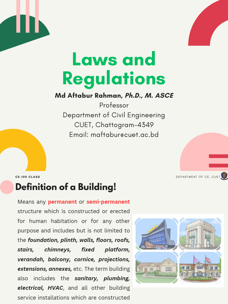 Laws and Regulation | PDF | Local Government Areas Of Queensland ...