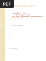ECRI UMDNS Code List and Lifespan | PDF | Blood | Radiography