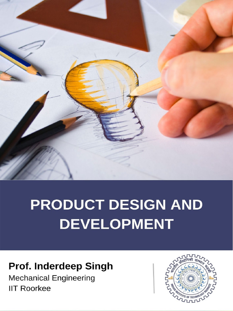 NPD | PDF | Design | Marketing