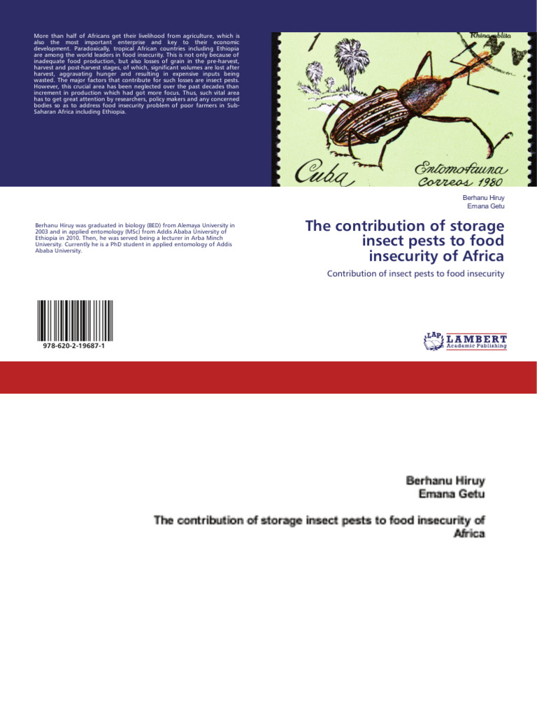 978-620-2-19687-1 | PDF