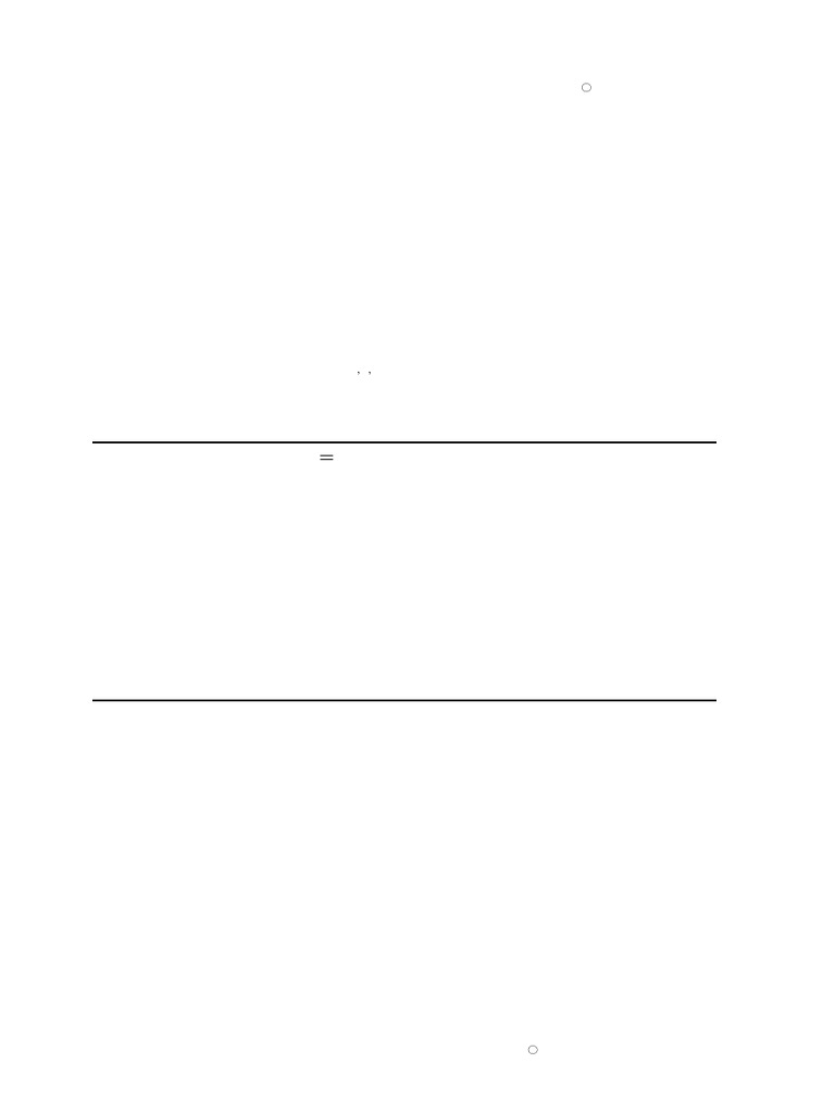 Submission MAST DAST Study Two 2004 | PDF | Sex Offender | Child Sexual Abuse