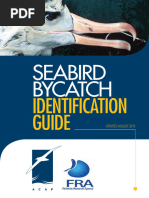 UK Gull Identification Guide | PDF | Gull | Birds