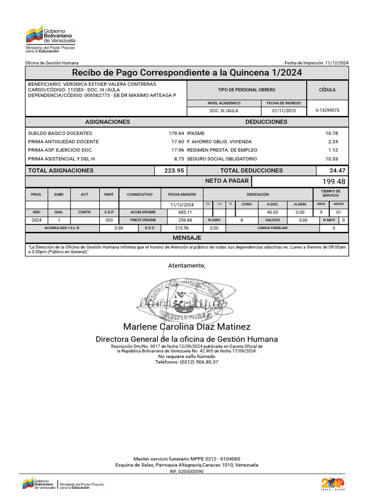 763240a8-e367-4a67-bedd-f73e34d57241 vero | PDF