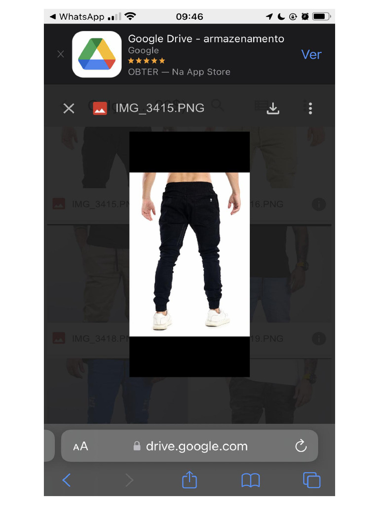 D29F94C3-5491-4263-BB9A-5F8863D8A0D7 | PDF