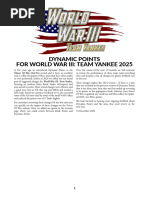 BCIT Burnaby Campus Map Overview | PDF | Career And Technical Education