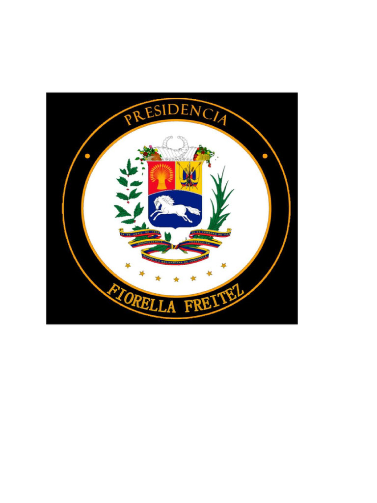 Nuevo Microsoft Word Document | PDF