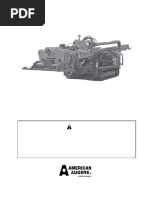 WALC 8 Word Findingml | PDF