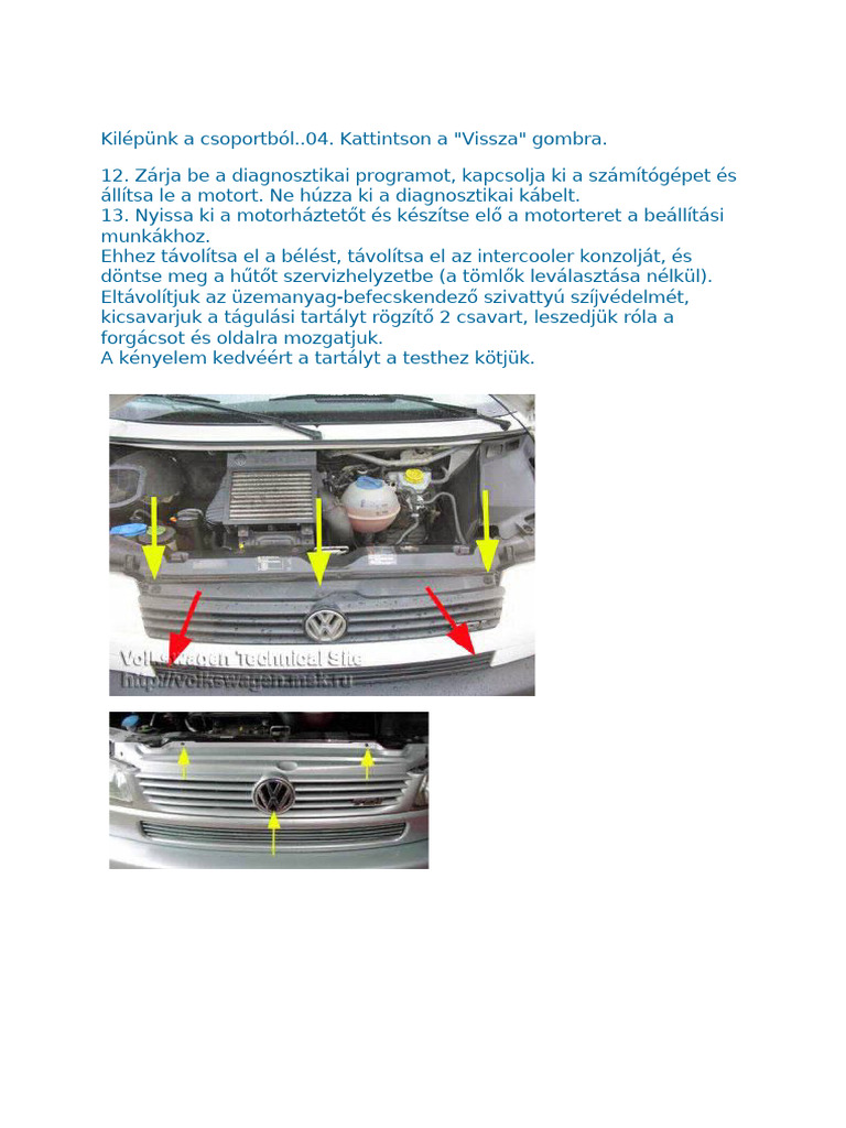 Adagoló Állítás | PDF