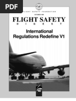 IFR Clearance Shorthand Symbols | PDF | Instrument Flight Rules ...