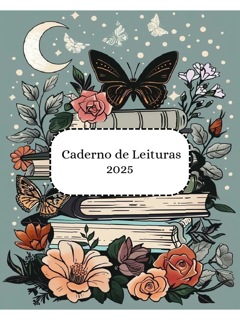Organized Book | PDF