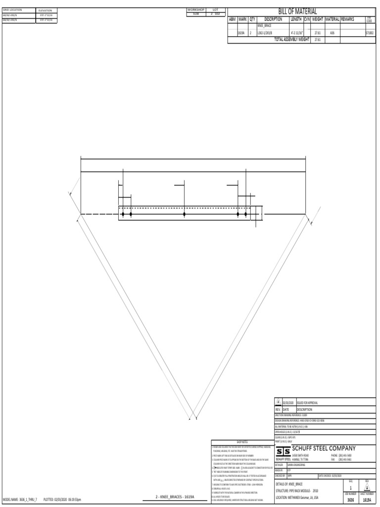 SC-007-3636-01-1619A | PDF