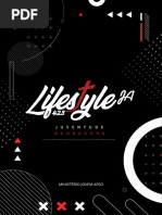 Tutorial Acesso Sja | PDF