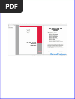 SWIP Room in Roof Insulation System Specification Nov 2020 | PDF ...