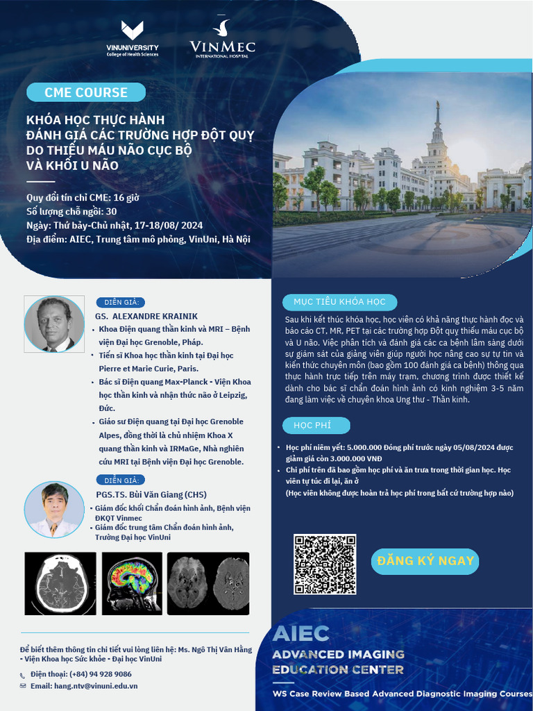 Poster EN - Neuro | PDF