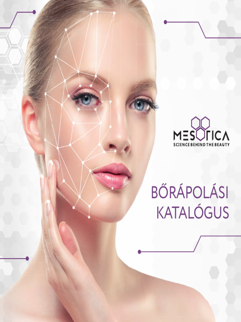 Mesotica Borapolas | PDF