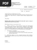 TBIS 20C Pindaan 2024 | PDF