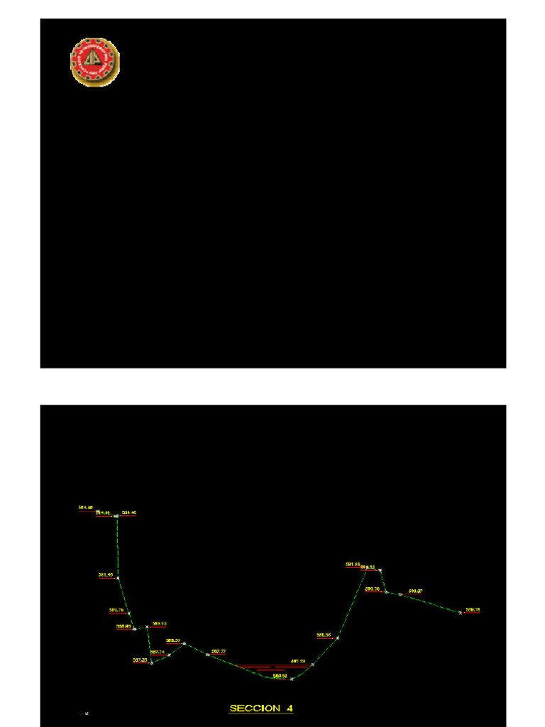 09 Defensa Rimac | PDF