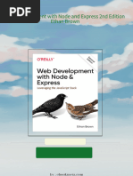 8401 Information and Communications Nology (ICT) UNEB Sample Paper New Curriculum 2024 Plus ...