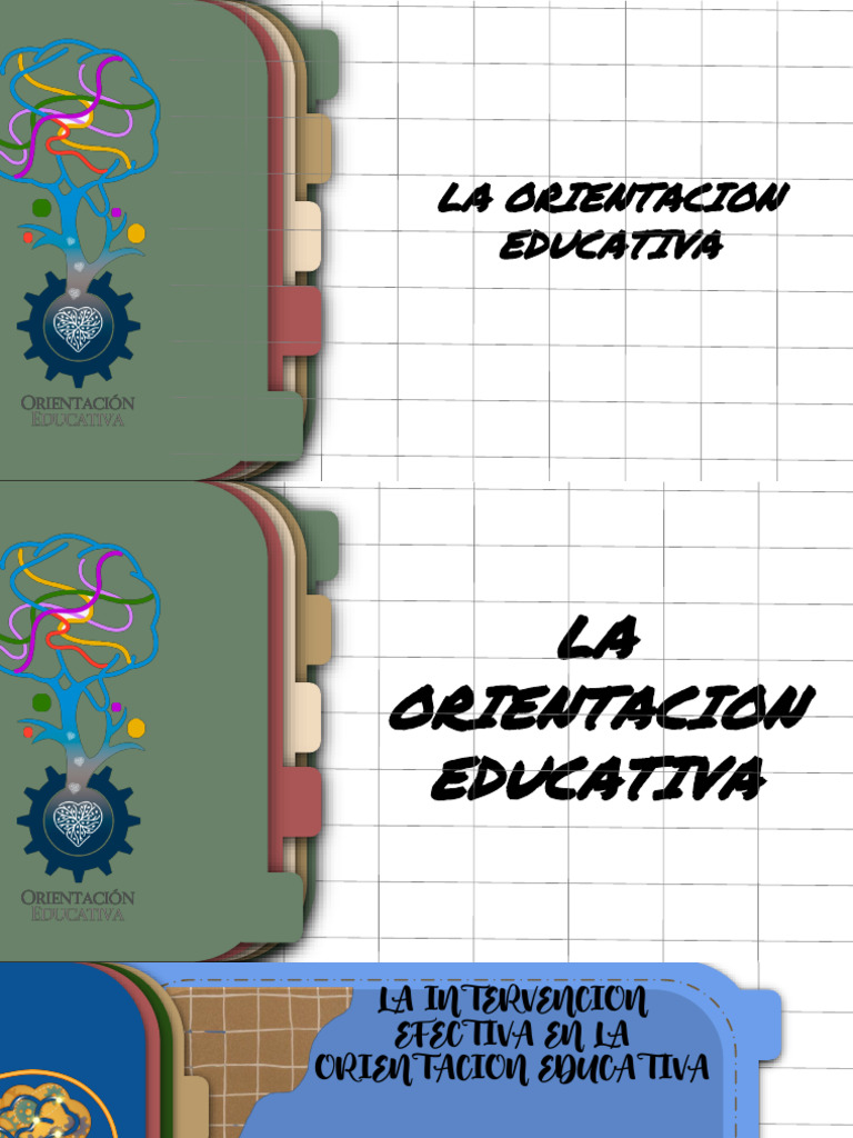 Sotoreyesmariana Act7 Orientacion | PDF