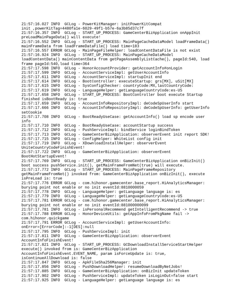 Ibime school | PDF | Internet Protocols | Network Protocols