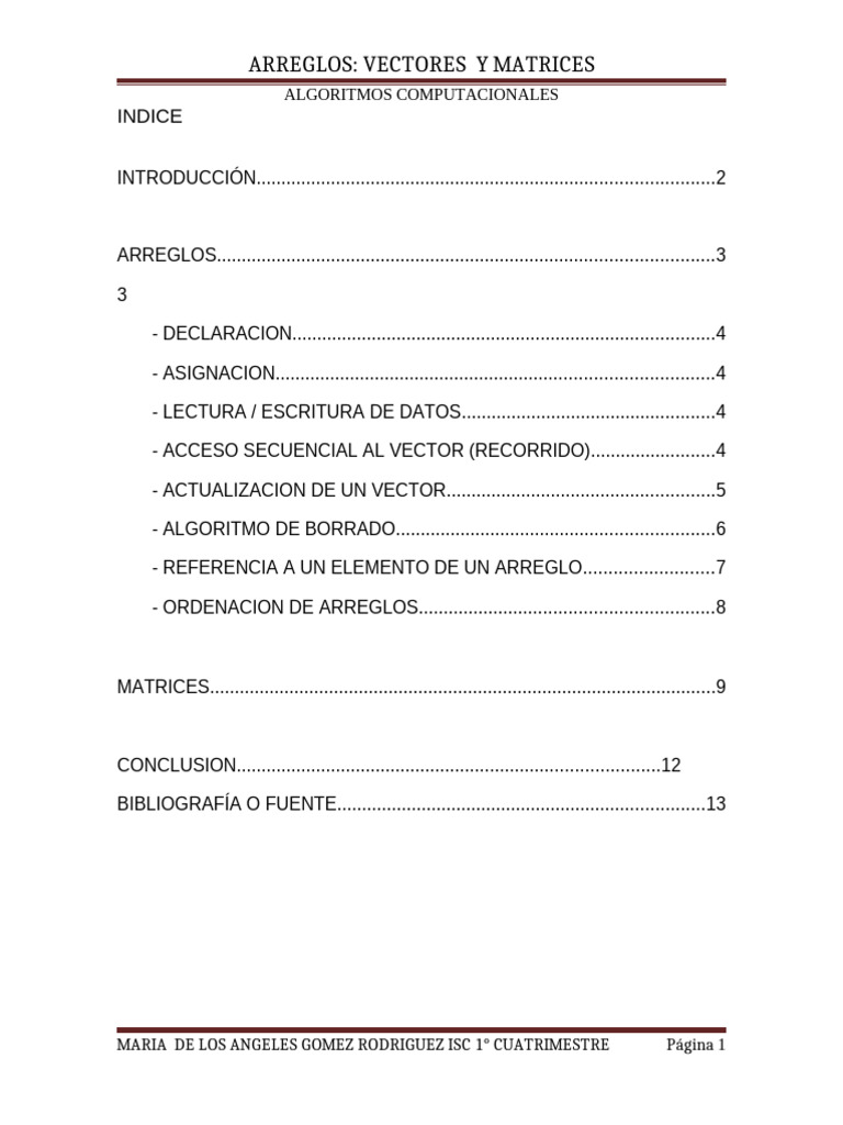 Algoiritrmo Angeles | PDF | Programación de computadoras | Algoritmos y Estructuras de Datos