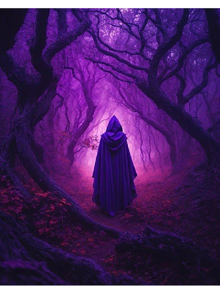 Image to PDF 20250118 19.39.32 | PDF