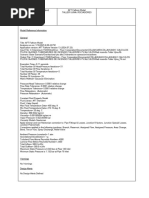 Euserc Drawings | PDF | Electrical Connector | Electrical Wiring