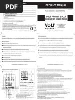 Dealer Battery Claim Form | PDF
