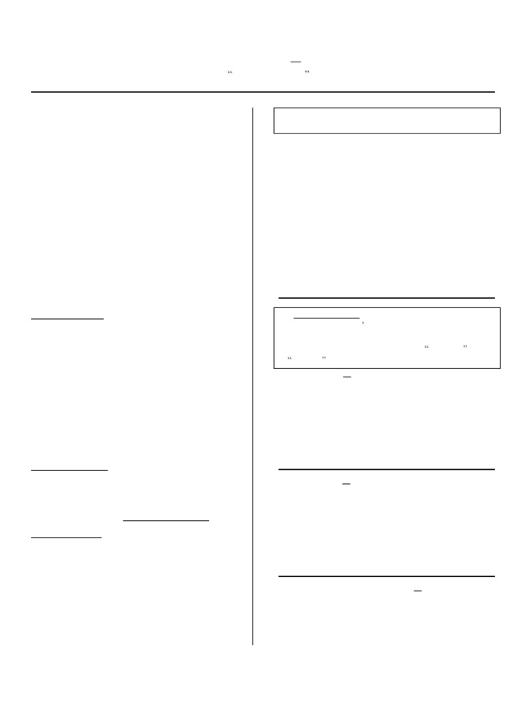 NAME - PER - DATE - Act 1.2.133-164 or "Hamlet Is Moody" | PDF