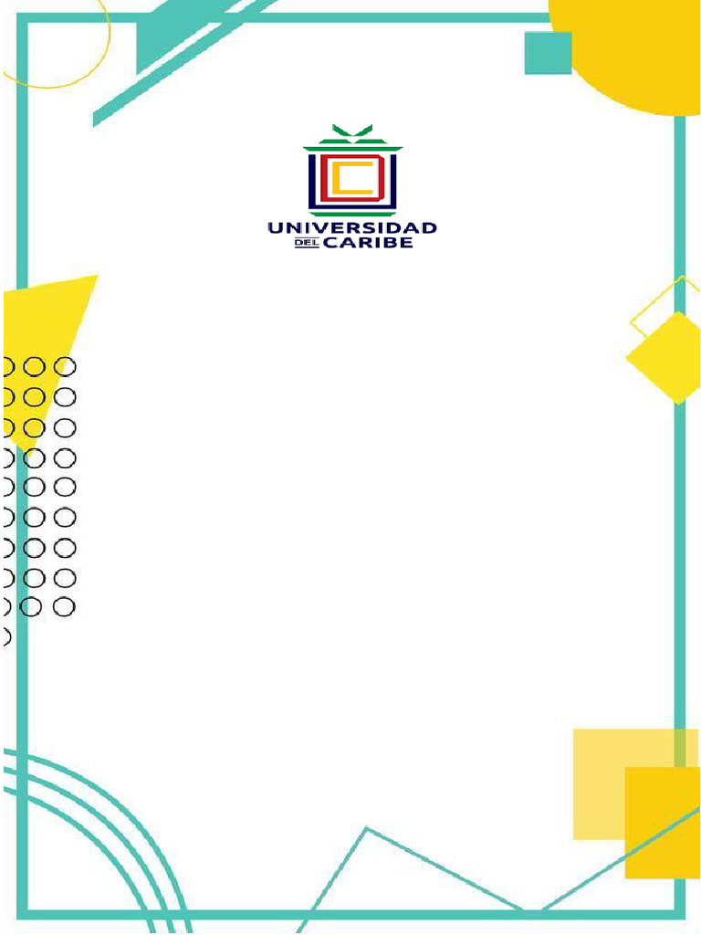 Ozoria Matos José Alejandro - Unidad 2. Actividad 1. Entregable | PDF Ozoria Matos José Alejandro - Unidad 2. Actividad 1. Entregable | PDF