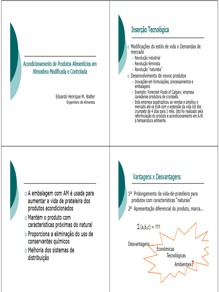 Aula3-AtmModGeralFrutas-Modo-de-Compatibilidade | PDF | Embalagem e rotulagem