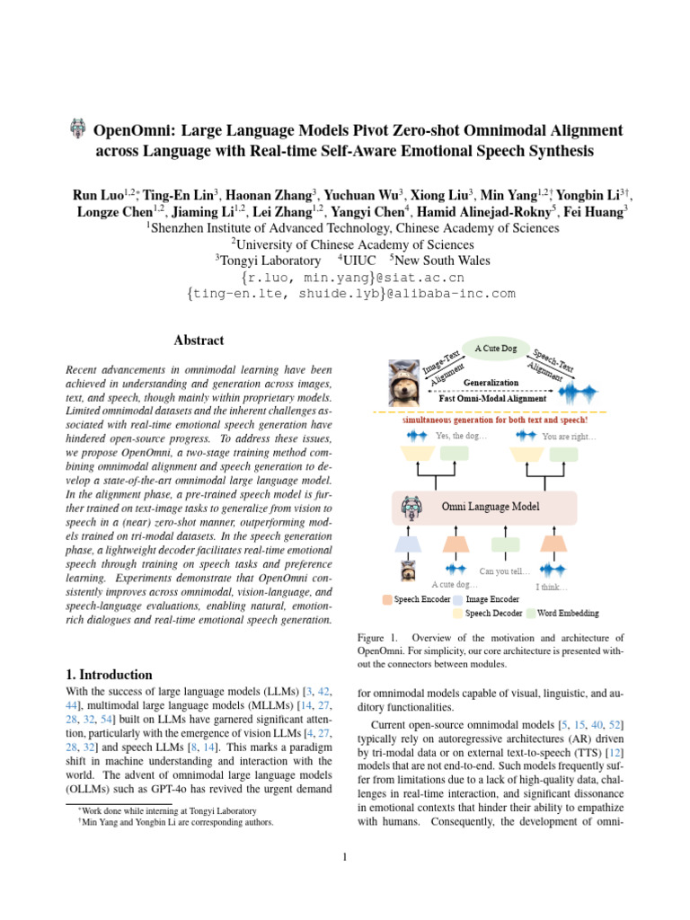 2501.04561v2 | PDF | Cognitive Science | Cognition