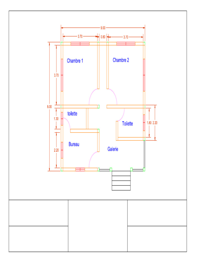 17-10-2020-Layout1.pdf Plan 2D | PDF